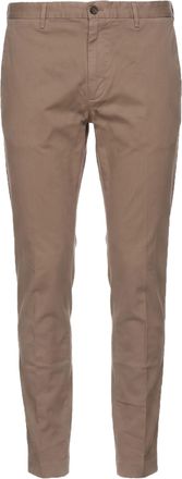 Incotex BY SLOWEAR