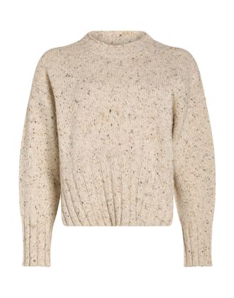 Liviana Conti STRICKWAREN - Pullover auf YOOX.COM