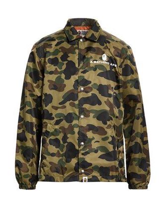 A Bathing Ape MANTEAUX - Vestes et blousons sur YOOX.COM
