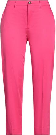 Berwich HOSEN & RÖCKE - Hosen auf YOOX.COM