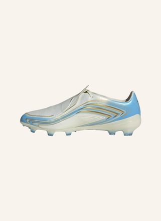 adidas f50 Messi Pro Fg Fussballschuh beige