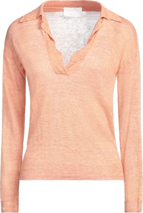 Daniele Fiesoli COLLEZIONE N_01