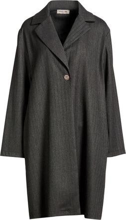 Antonello Serio JACKEN & M&Auml;NTEL - M&auml;ntel auf YOOX.COM