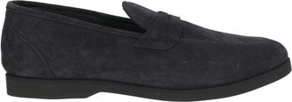 Kiton SCHUHE - Mokassins auf YOOX.COM