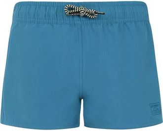 Protest Kinder Badeshorts PRTEVI JR beachshort