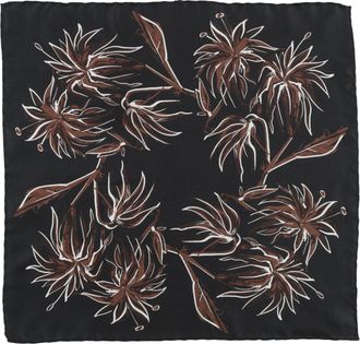 Ermenegildo Zegna ACCESSOIRES - Schals auf YOOX.COM