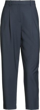 Theory HOSEN & RÖCKE - Hosen auf YOOX.COM