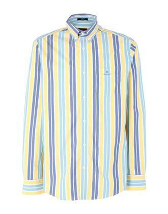 GANT TOPS - Hemden auf YOOX.COM