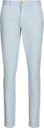 GANT Pantalon chino slim