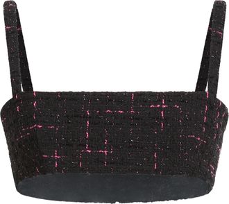 Msgm TOPS - Tops auf YOOX.COM