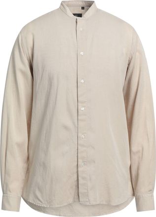 Liu Jo TOPS - Hemden auf YOOX.COM