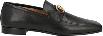 Guess CHAUSSURES - Mocassins sur YOOX.COM