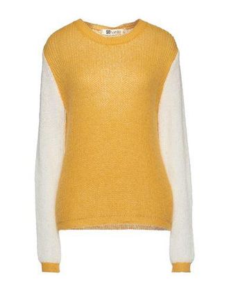 Ebarrito MAILLE - Pullover sur YOOX.COM