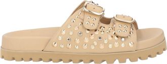 Alma En Pena SCHUHE - Sandalen auf YOOX.COM