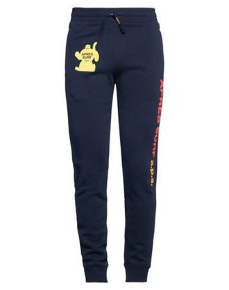 APR&Egrave;S SURF BAS - Pantalons sur YOOX.COM
