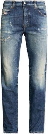 Diesel BAS - Pantalons en jean sur YOOX.COM