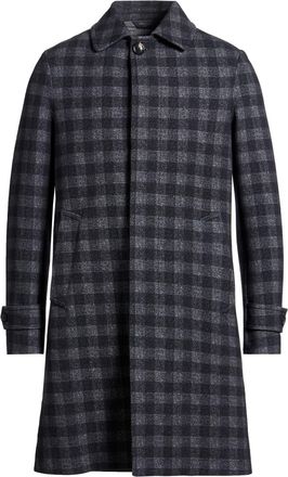 Circolo 1901 JACKEN & M&Auml;NTEL - Jacken, M&auml;ntel & Trenchcoats auf YOOX.COM