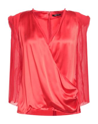 Balmain TOPS - Tops auf YOOX.COM