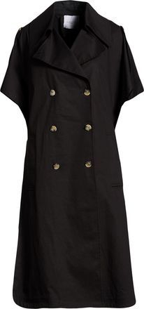 Ga&euml;lle Paris JACKEN & M&Auml;NTEL - Capes auf YOOX.COM