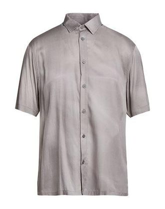 A|X Armani Exchange TOPS - Chemises sur YOOX.COM