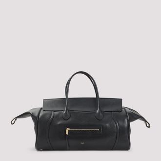 Celine Grand Nouveau Sac &Agrave; Main Bagage