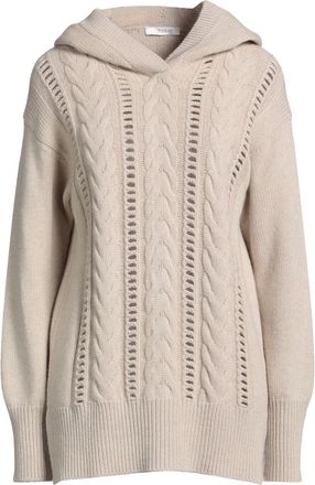 Fedeli STRICKWAREN - Pullover auf YOOX.COM