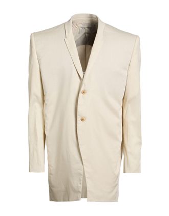 Rick Owens ANZ&Uuml;GE und CO-ORDS - Blazers auf YOOX.COM