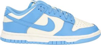Nike SCHUHE - Sneakers auf YOOX.COM