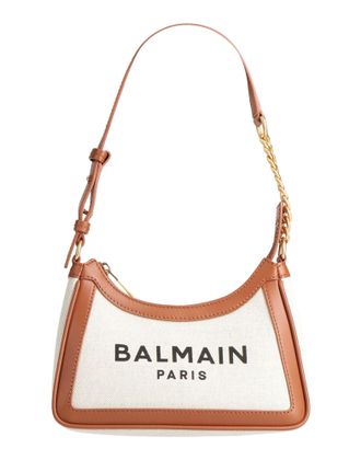 Balmain TASCHEN - Handtaschen auf YOOX.COM