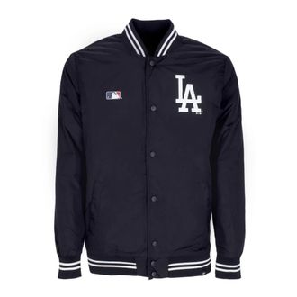 47 Brand Drift Track Jacket - - Jackets - Herren - Schwarzk - XL