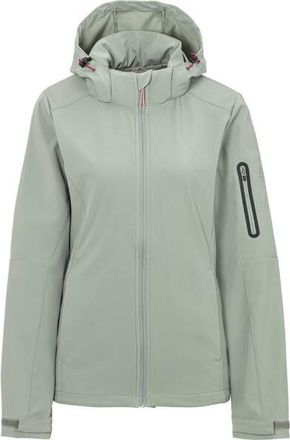 McKinley Damen Jacke Mount Bona