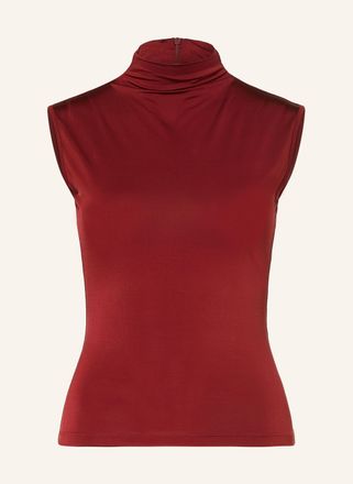 Marella Top rot