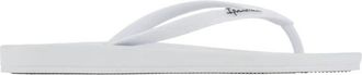Ipanema Anat Colors Flip Flop - - Shoes - Damen - Wei&szlig; - 37 EU