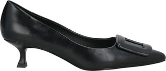 Bibi Lou SCHUHE - Pumps auf YOOX.COM