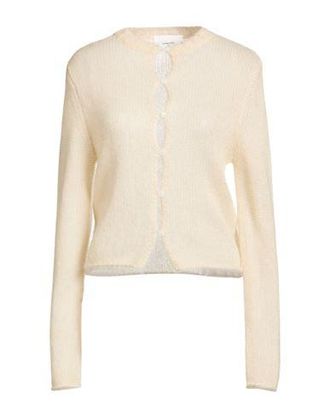 Lovechild 1979 MAILLE - Cardigans sur YOOX.COM