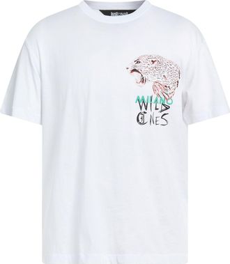 Just Cavalli TOPS - T-shirts auf YOOX.COM