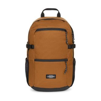 Eastpak unisex, Taschen, Braun, ONE SIZEGr&ouml;&szlig;e