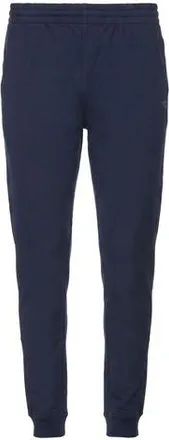 Diadora BAS - Pantalons sur YOOX.COM