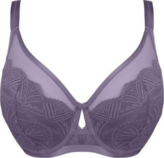 SugarShape BH Sensa Luxe