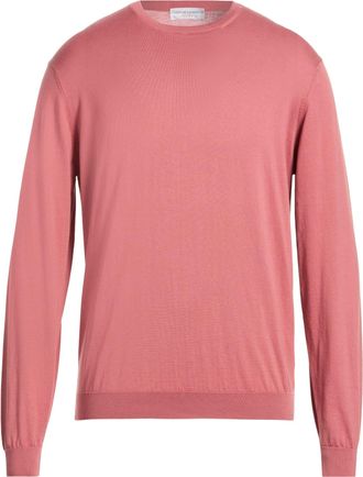 FILIPPO DE LAURENTIIS STRICKWAREN - Pullover auf YOOX.COM