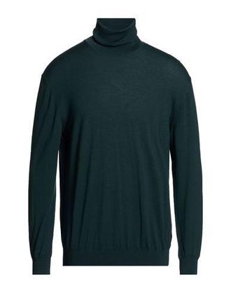 Malo MAILLE - Cols roul&eacute;s sur YOOX.COM
