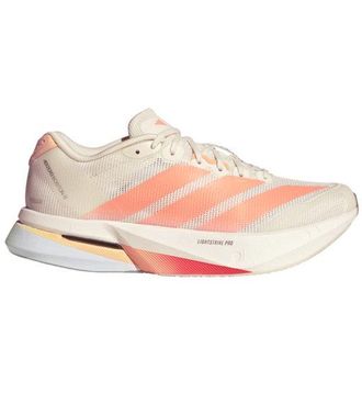 adidas Adizero Boston 13 W - Wettkampfschuhe - Damen