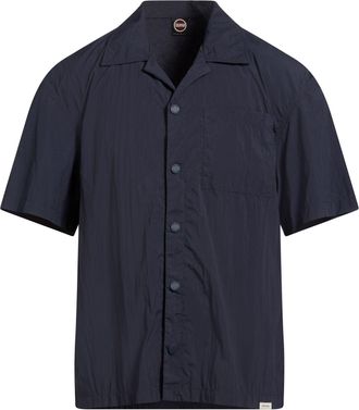 Colmar TOPS - Hemden auf YOOX.COM