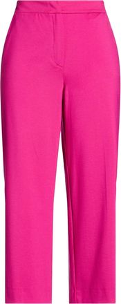 Marella HOSEN & R&Ouml;CKE - Hosen auf YOOX.COM