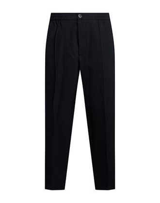 Barena BAS - Pantalons sur YOOX.COM