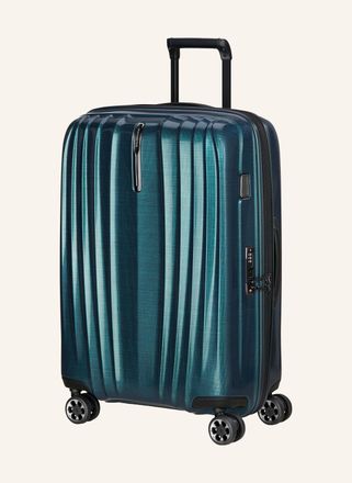Samsonite Trolley Nexis blau