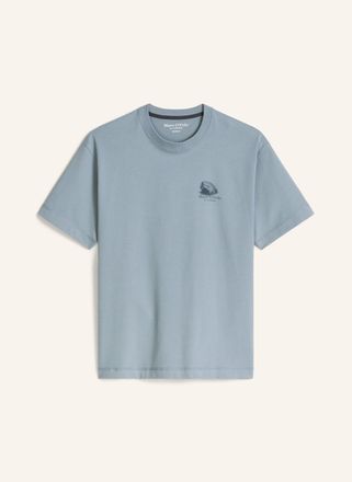 Marc O'Polo Marc Opolo T-Shirt blau