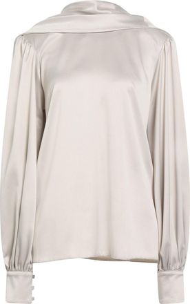 Actualee TOPS - Tops auf YOOX.COM