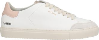 Axel Arigato SCHUHE - Sneakers auf YOOX.COM