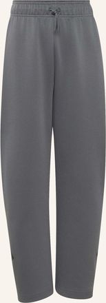 adidas Adidas Z.N.E. Hose grau